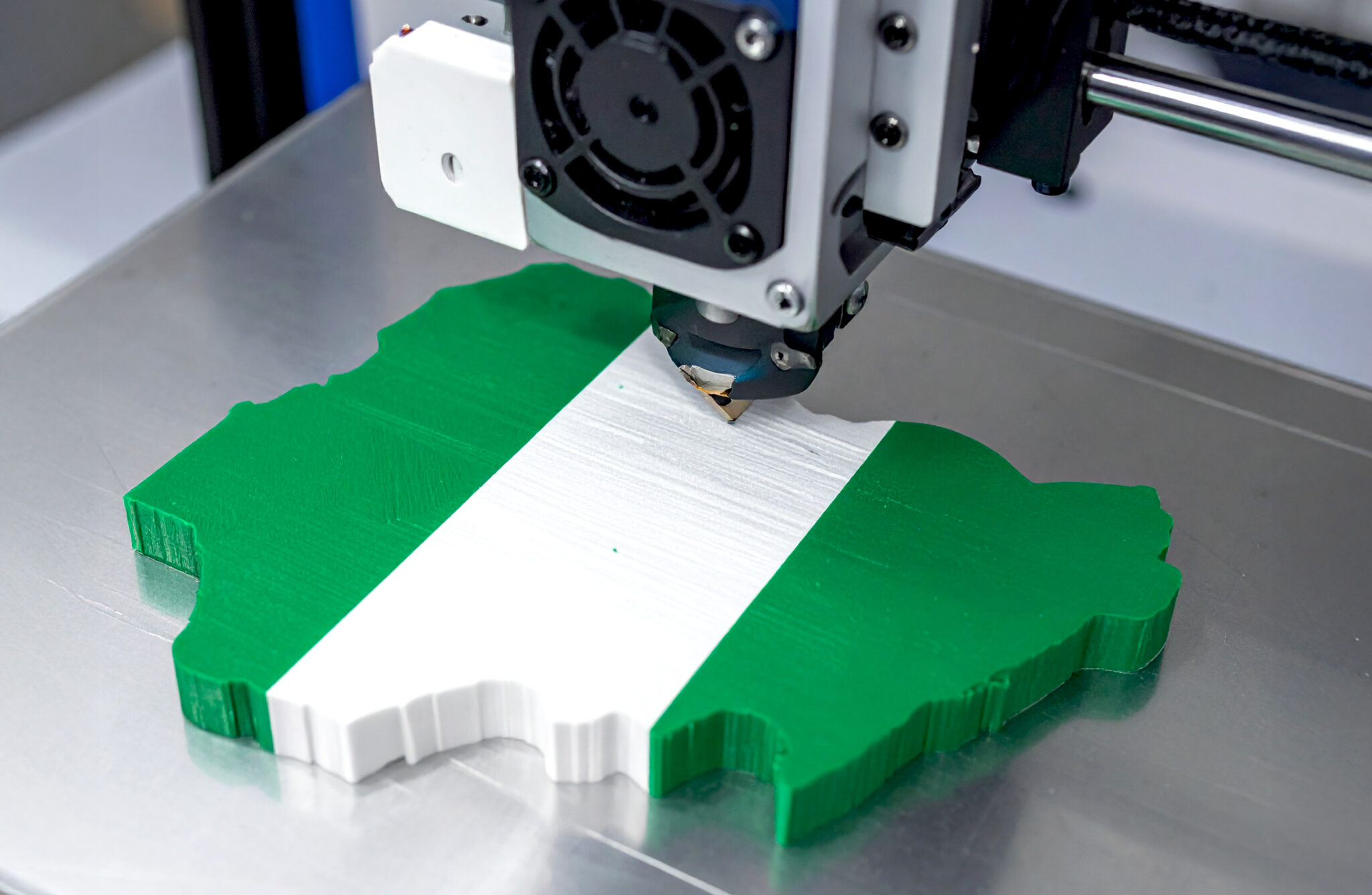 Meta4 - Custom Product Design & Manufacturing | Branded Souvenirs Nigeria